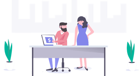 Get Your Cash Loan Up To $10,000 | Blue Frog Loans